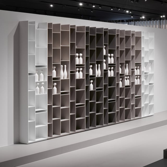 Order MDF Italia furniture online in the REUTER Shop