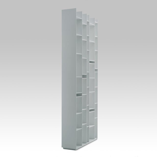 Order MDF Italia furniture online in the REUTER Shop