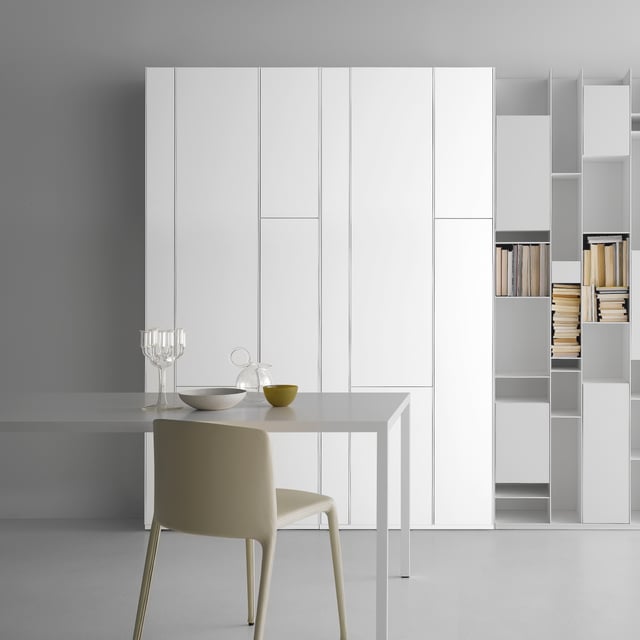 Order MDF Italia furniture online in the REUTER Shop