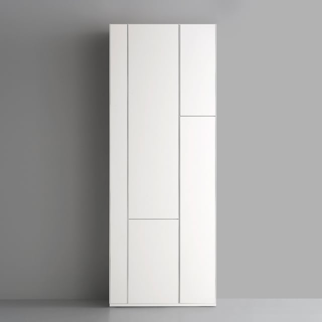 Order MDF Italia furniture online in the REUTER Shop