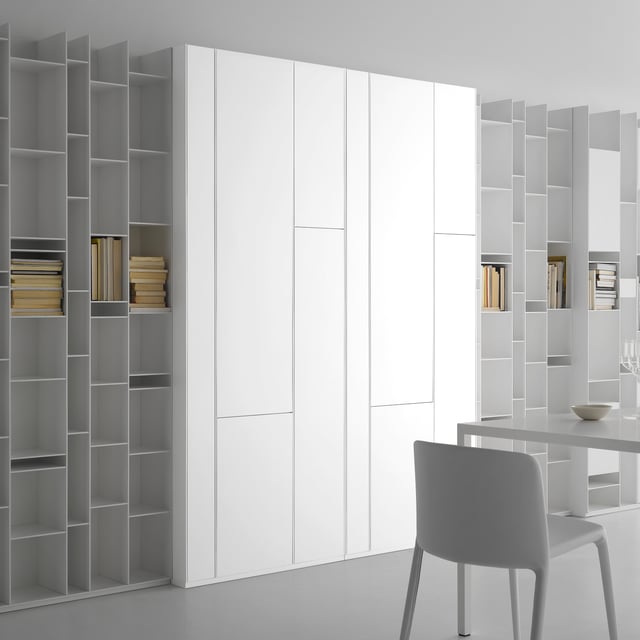Order MDF Italia furniture online in the REUTER Shop