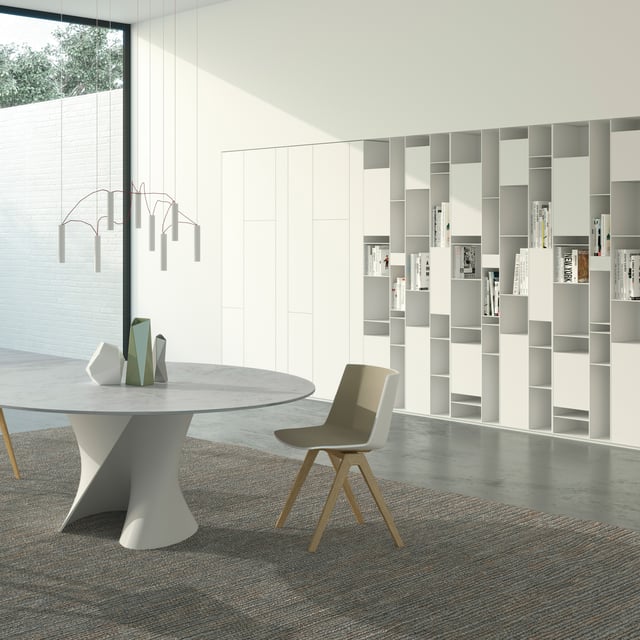 Order MDF Italia furniture online in the REUTER Shop