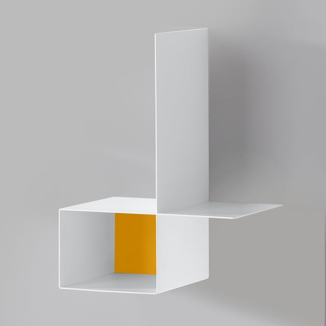 Order MDF Italia furniture online in the REUTER Shop