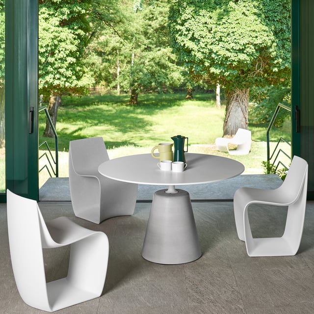 Order MDF Italia furniture online in the REUTER Shop