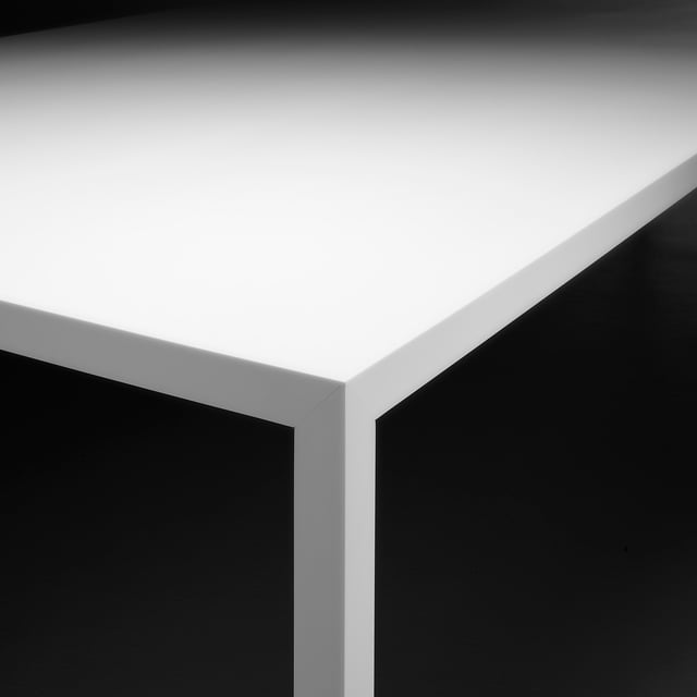 Order MDF Italia furniture online in the REUTER Shop