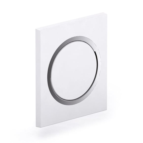 Buy Mepa flush plates online at REUTER