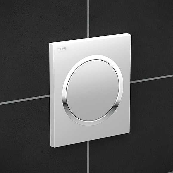 Buy MEPA sanitary technology products online at REUTER