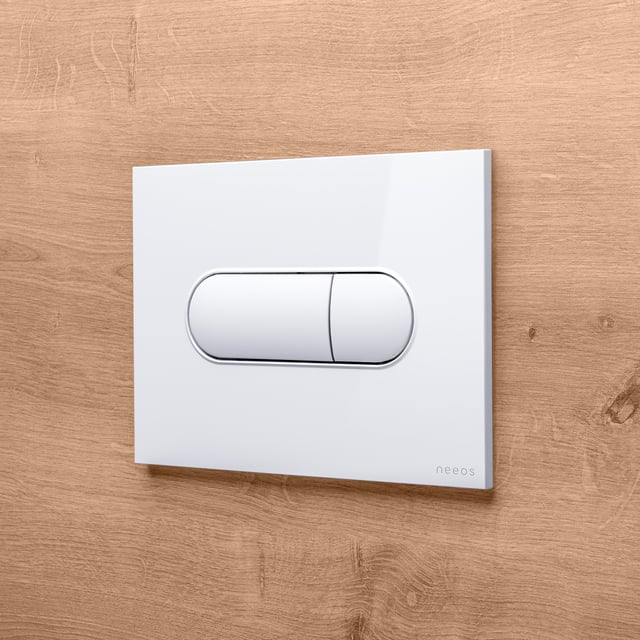 WC et toilettes Grohe | reuter.com