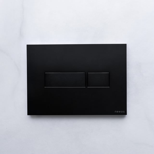 VitrA Metropole Bathroom Ceramics at REUTER