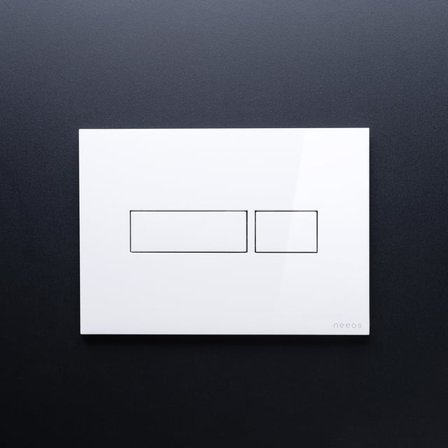 VitrA Metropole Bathroom Ceramics at REUTER
