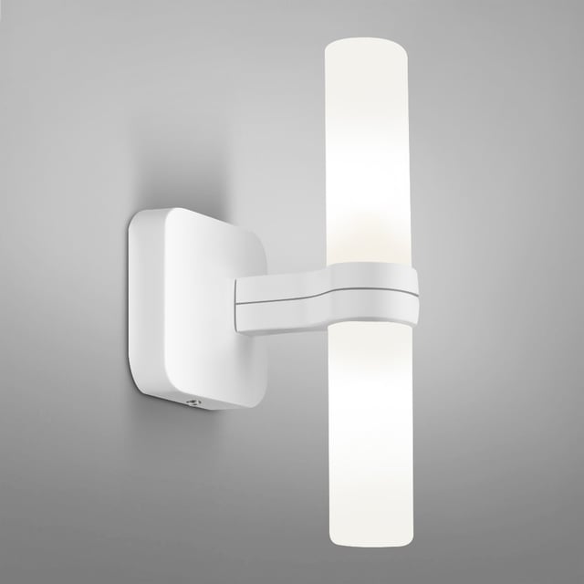 Buy NEMO lighting online at REUTER