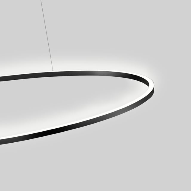 Buy NEMO lighting online at REUTER