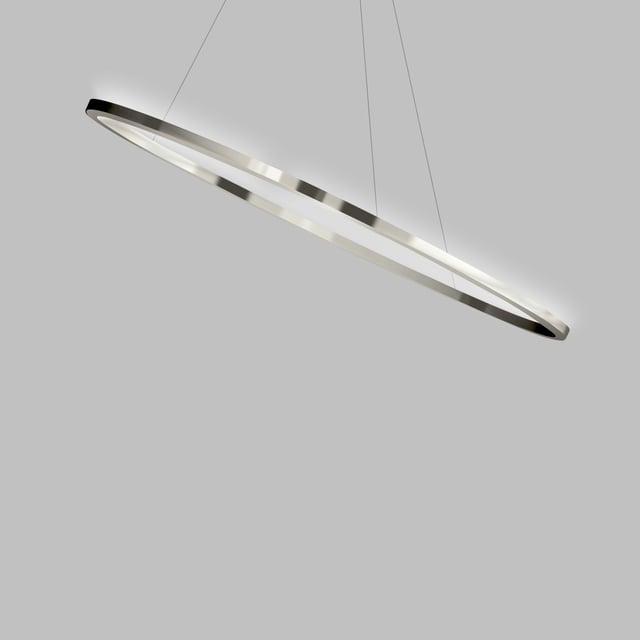 Buy NEMO lighting online at REUTER