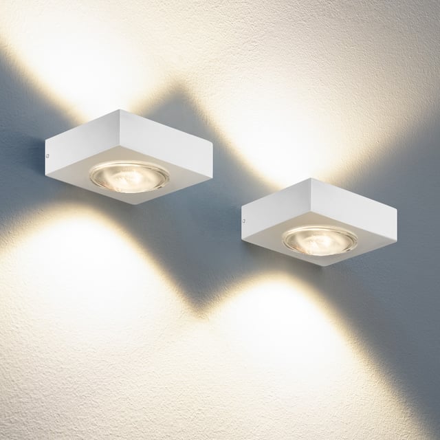 Buy NEMO lighting online at REUTER