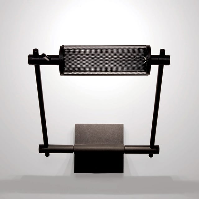 Buy NEMO lighting online at REUTER