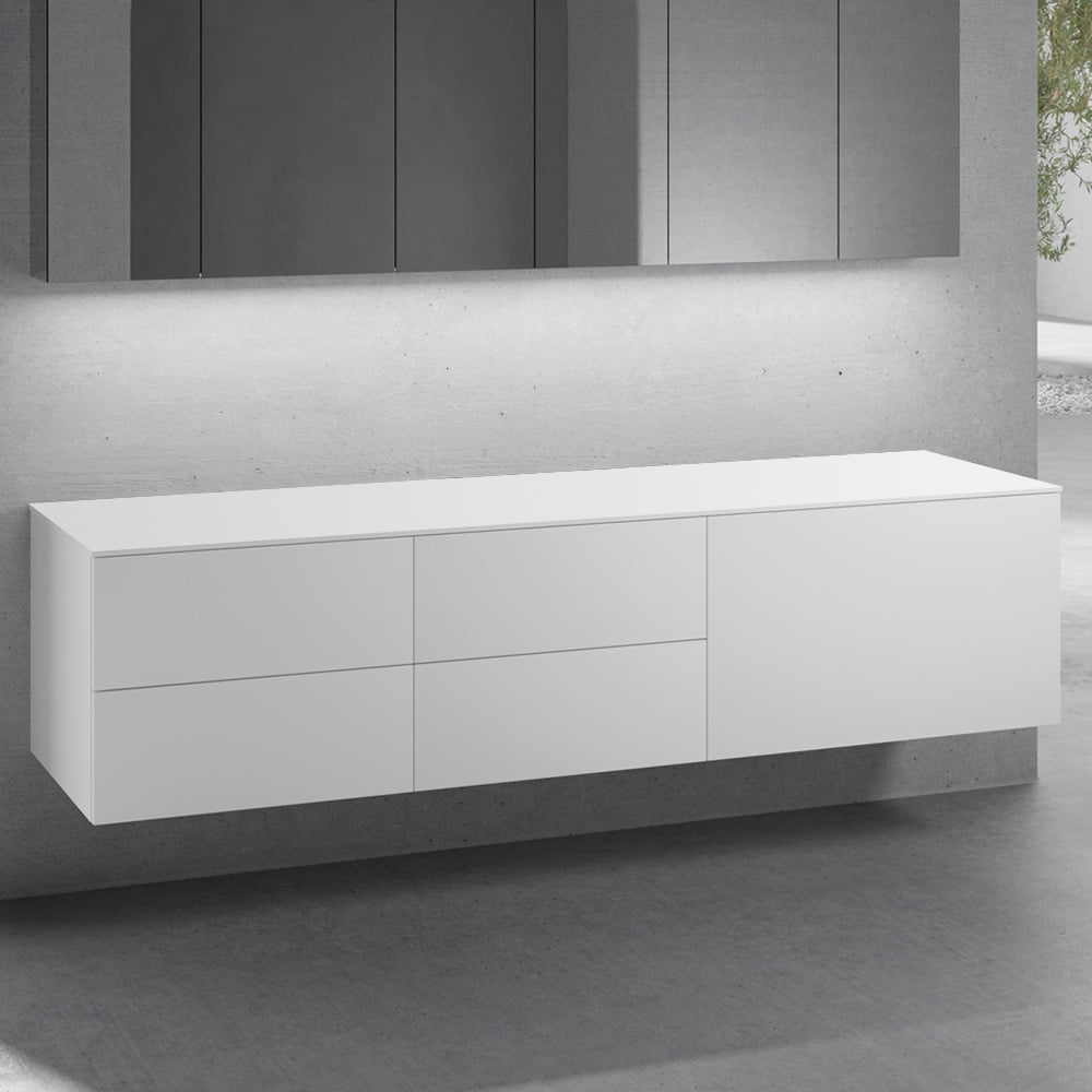 Sitemapcdatahttpsdekokniqoocombuffet Blanc Mat