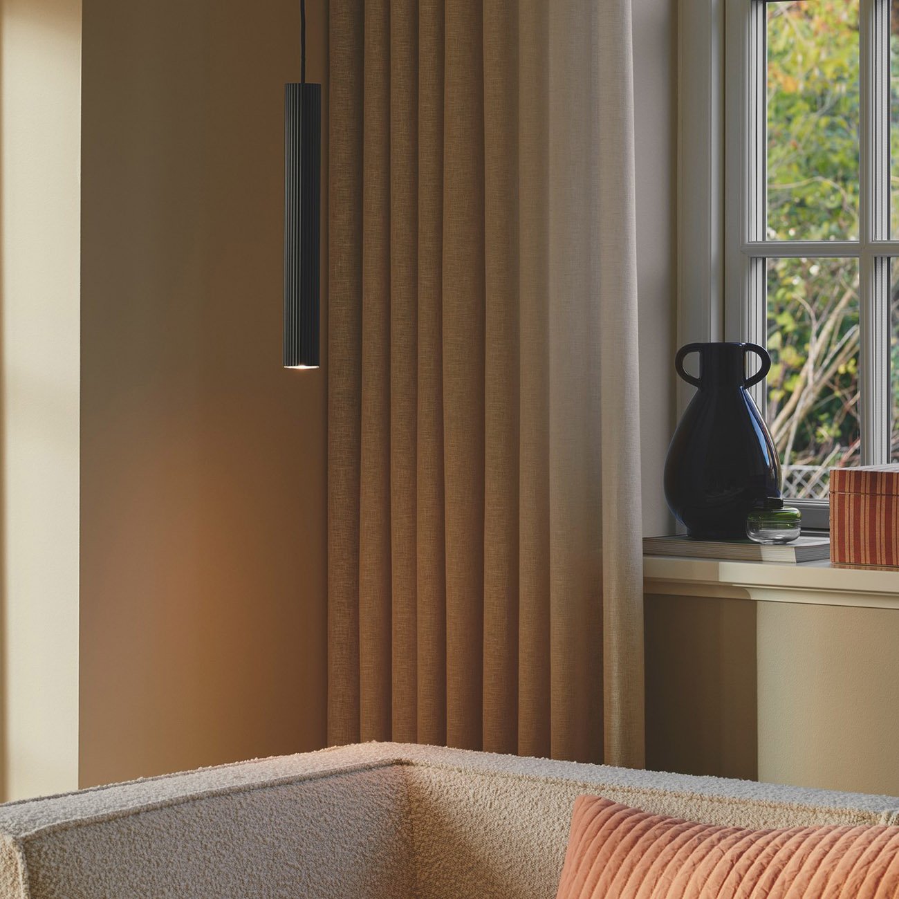 nordlux Vico Suspension GU10 à 1 source lumineuse intensité lumineuse ...