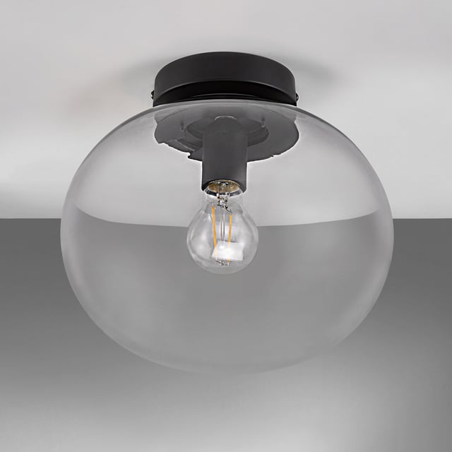nordlux - Buy lamps and luminaires at REUTER