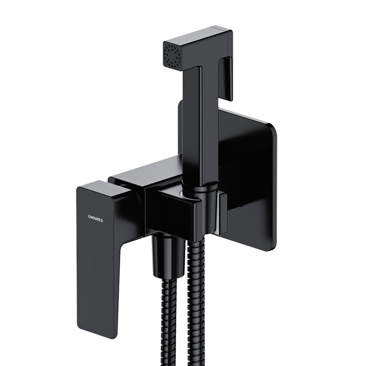 Bidet / WC-Brause-Set günstig kaufen bei REUTER