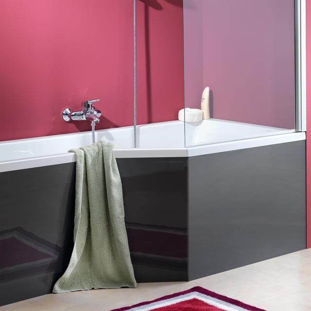Ottofond : baignoires et receveurs de douche | reuter.com