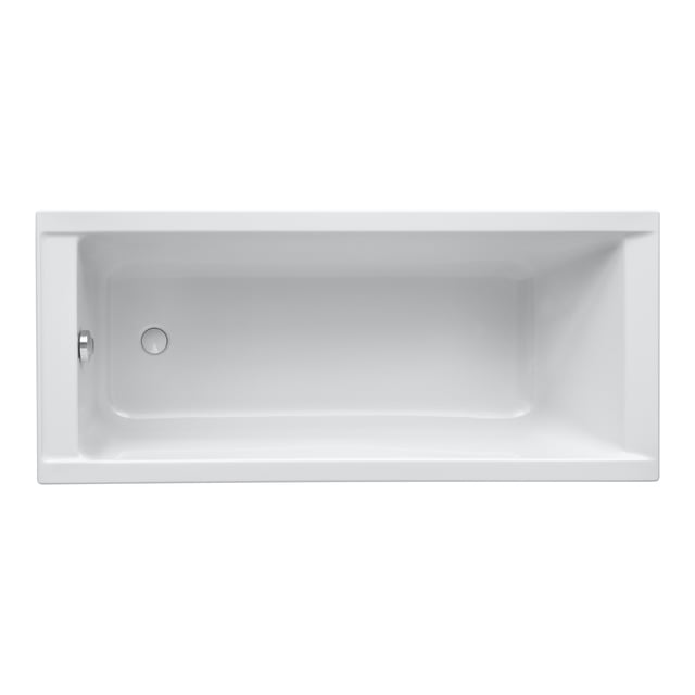 Ottofond : baignoires et receveurs de douche | reuter.com