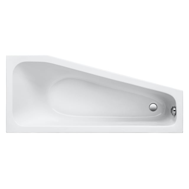 Acheter des baignoires et receveurs de douche Ottofond sur REUTER Shop