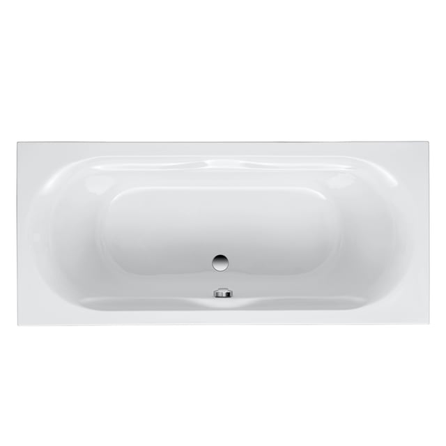Ottofond : baignoires et receveurs de douche | reuter.com