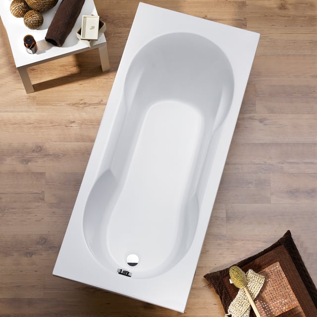 Ottofond : baignoires et receveurs de douche | reuter.com