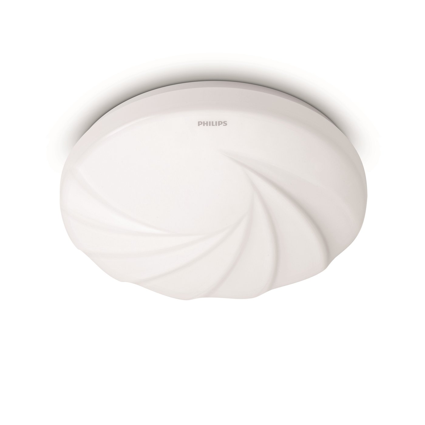 Philips Shore Plafonnier, LED blanc - 8718699729059 | REUTER