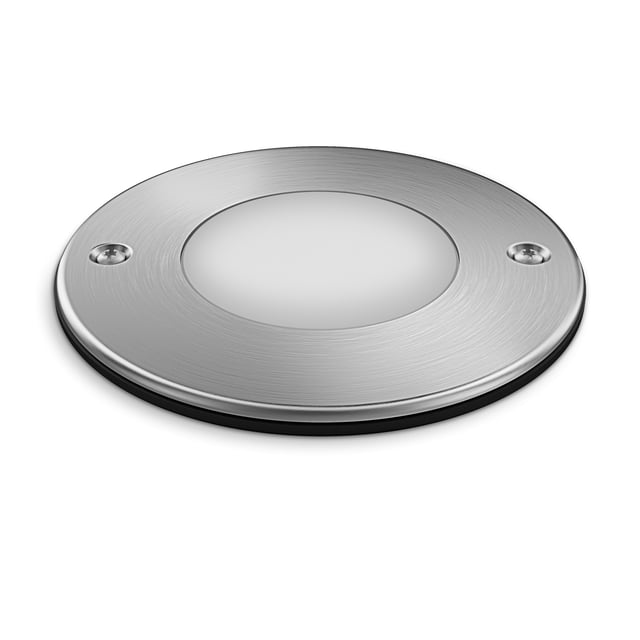 Buy Philips lighting online at REUTER