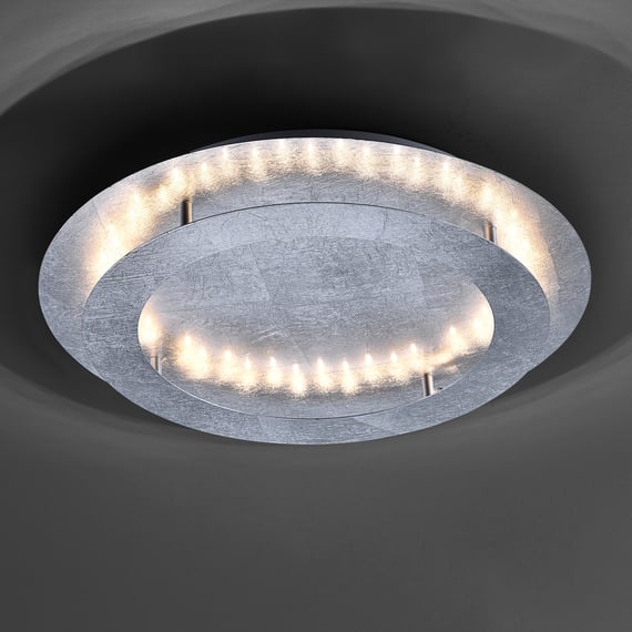 Led Deckenleuchte Gross 1