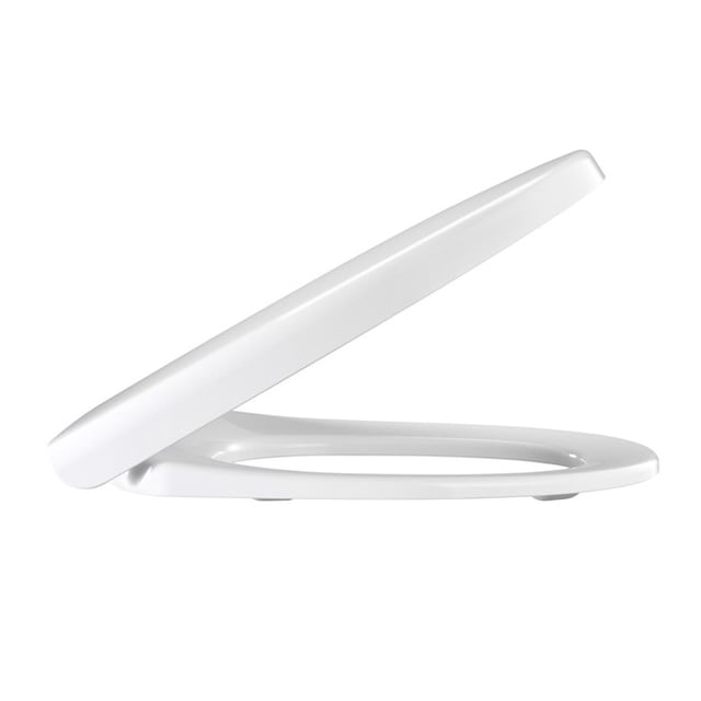 Buy Pressalit toilet seats online at REUTER