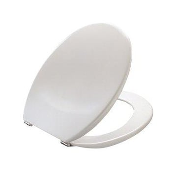 Buy Pressalit toilet seats online at REUTER