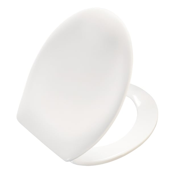 Buy Pressalit toilet seats online at REUTER