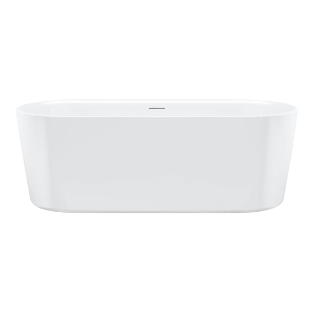 Buy Riho baths, shower trays & whirlpools online at REUTER