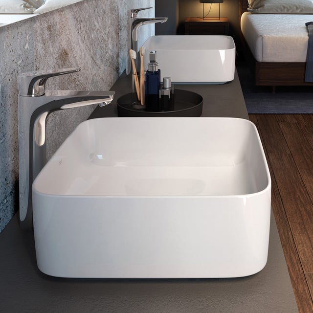 Buy Roca Bathroom Ceramics online at REUTER