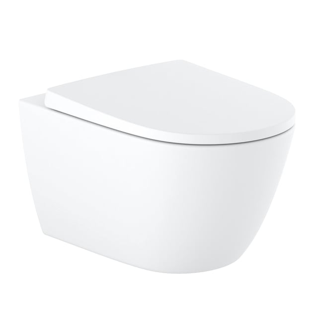 Buy Roca Bathroom Ceramics online at REUTER