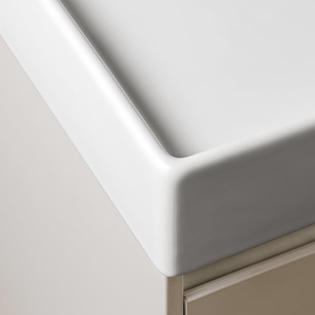 Buy Roca Bathroom Ceramics online at REUTER