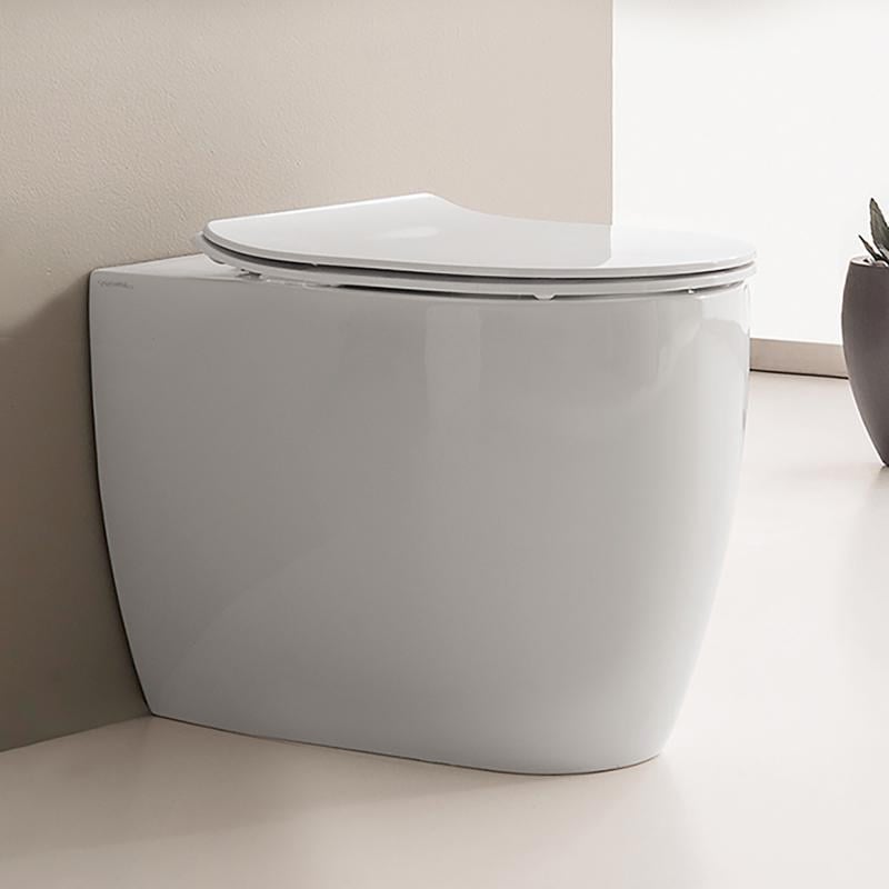 WC au sol – Grandes marques et qualité haut de gamme | REUTER
