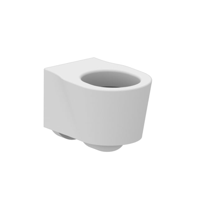 Buy Scarabeo toilets online at REUTER