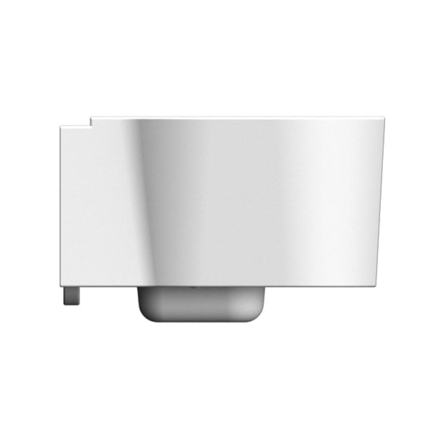 Buy Scarabeo toilets online at REUTER