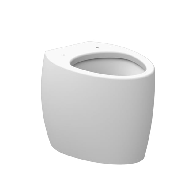 Buy Scarabeo toilets online at REUTER