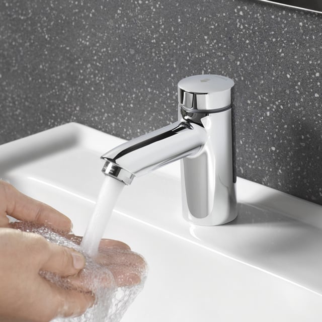 Buy Schell fittings & valves online at REUTER