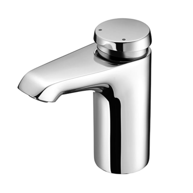 Buy Schell fittings & valves online at REUTER