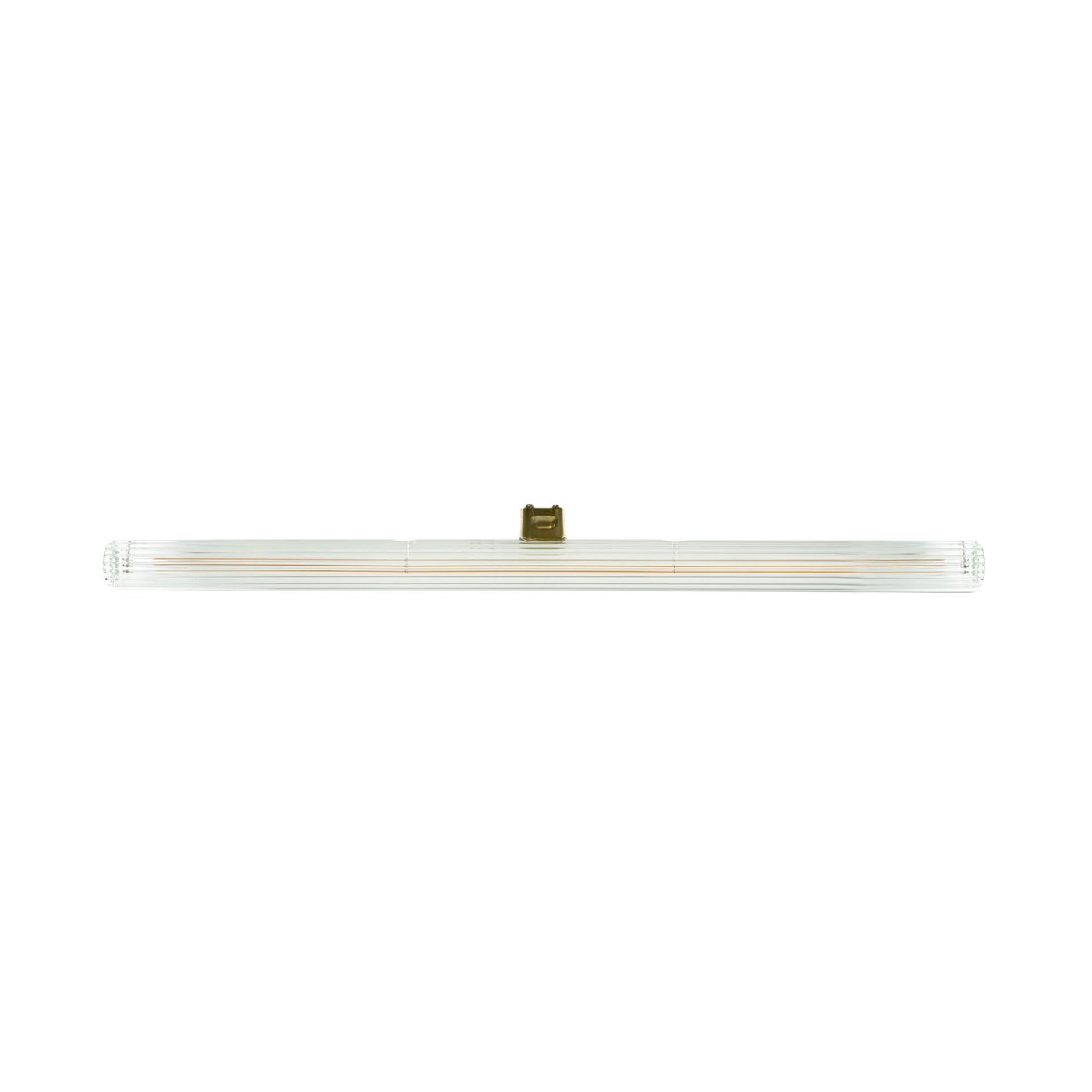 Segula Linear Ampoule LED L S14d, 2200 K, 6 W intensité lumineuse ...