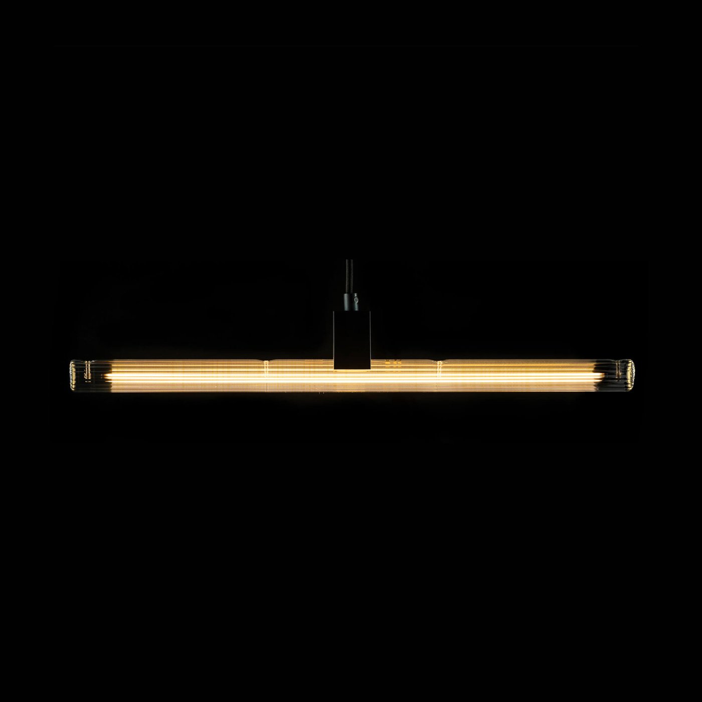 Segula Linear Ampoule LED L S14d, 2200 K, 6 W intensité lumineuse ...