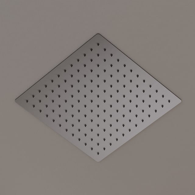 Steinberg 911 Ensemble de douche encastré avec mitigeur thermostatique ...