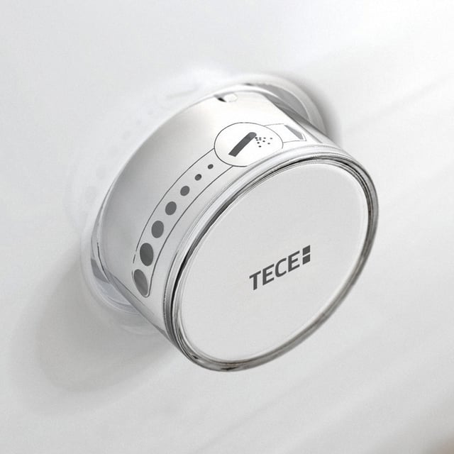Buy TECE sanitary products & systems online at REUTER