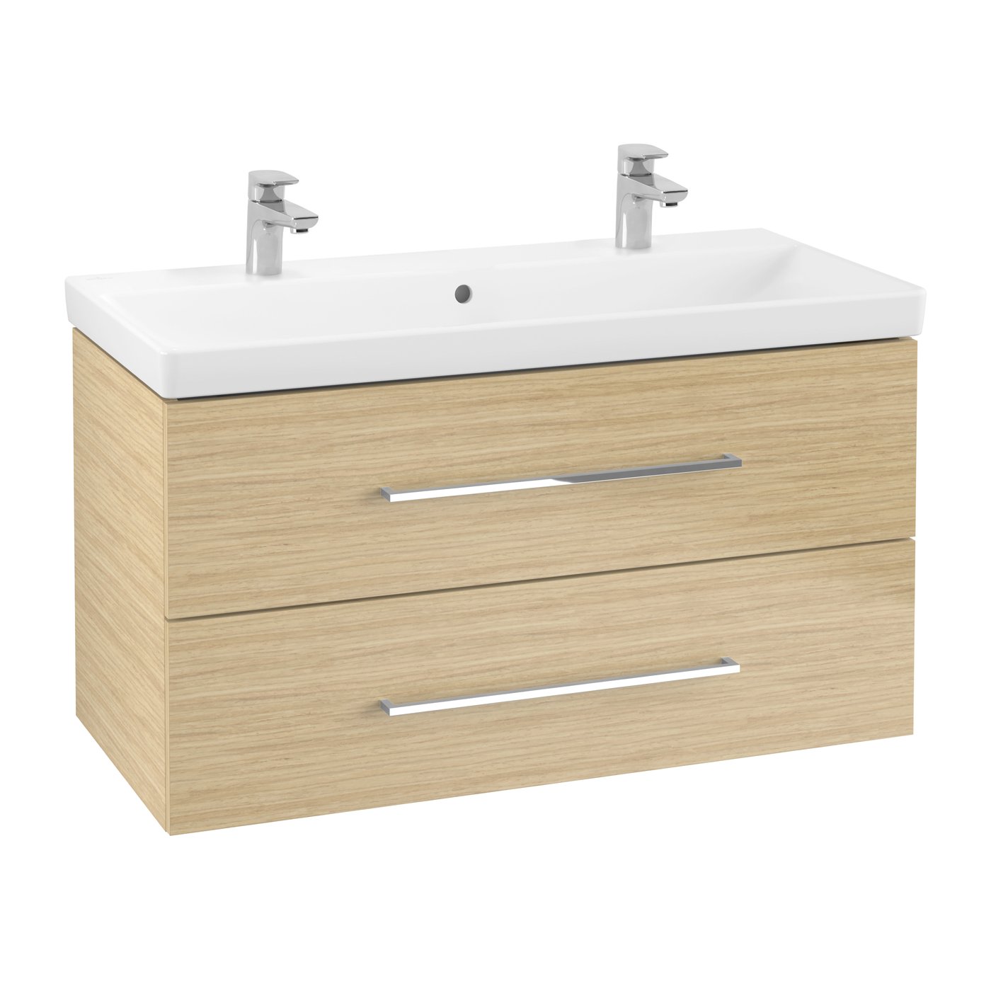 Villeroy Boch Avento