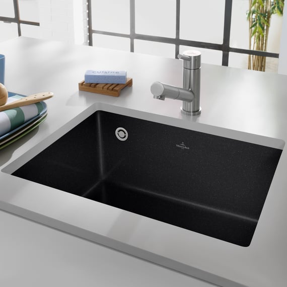 Villeroy Und Boch Subway 60 Spule